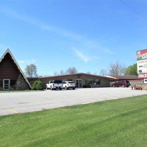 MENARDS - Updated December 2025 - 10 Reviews - 1000 Husky Trl, Warsaw ...