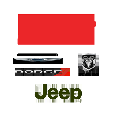HOBLIT CHRYSLER DODGE JEEP RAM - Updated December 2025 - 126 Photos ...