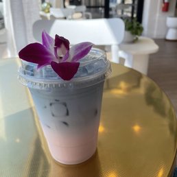 LIGHT HEART COFFEE - Updated May 2024 - 350 Photos & 102 Reviews - 6969 ...