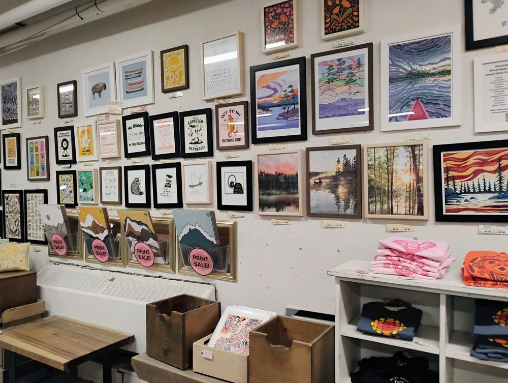 MAKER HOUSE COMPANY - Updated June 2026 - 19 Photos - 987 Wellington ...
