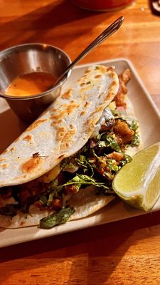 EL TEPA TAQUERIA - Updated April 2026 - 94 Photos & 206 Reviews - 2198 ...