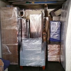 METAYER MOVING - 29 Photos & 11 Reviews - Movers - Miami, FL - Phone ...