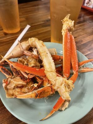SUPER GOLDEN BUFFET - Updated June 2026 - 132 Photos & 53 Reviews - 915 ...