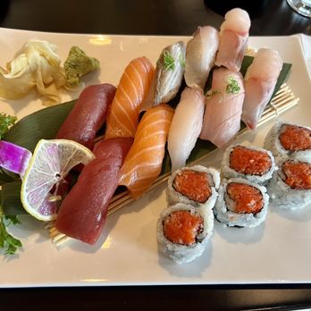 TOMO ASIAN FUSION - Updated April 2025 - 79 Photos & 39 Reviews - 38 ...