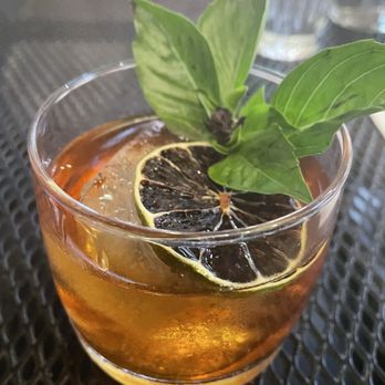 BA BAR - Updated August 2025 - 899 Photos & 514 Reviews - 2685 NE 46th ...