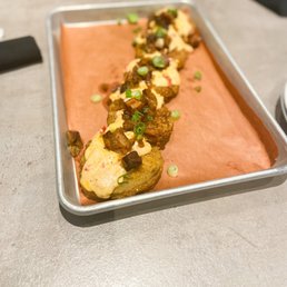 GRAZE BURGERS - Updated April 2025 - 326 Photos & 386 Reviews - 125 ...