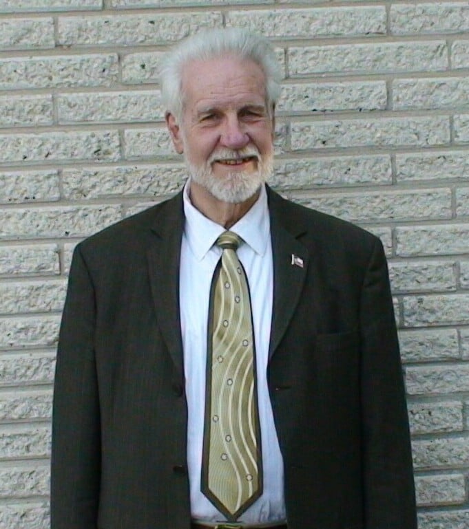 PROCTOR T W & ASSOCIATES PC - Updated June 2024 - Request Consultation ...