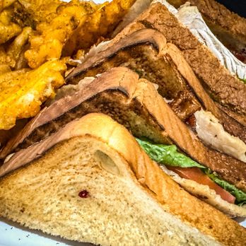 MYSTIC DINER & RESTAURANT - Updated July 2024 - 353 Photos & 478 ...