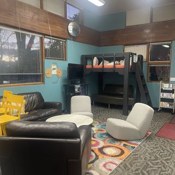 FLAGSTAFF PUBLIC LIBRARY - Updated October 2025 - 47 Photos & 18 ...