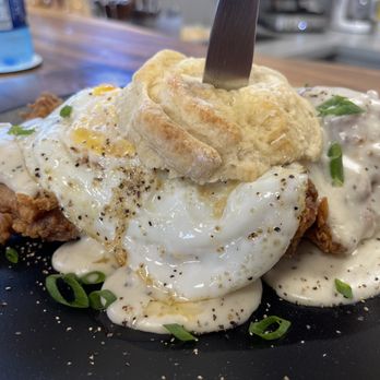 SOUTHERN LOVE - Updated June 2024 - 400 Photos & 189 Reviews - 753 ...