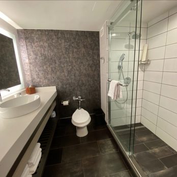 SEATTLE MARRIOTT WATERFRONT - Updated July 2024 - 489 Photos & 409 ...