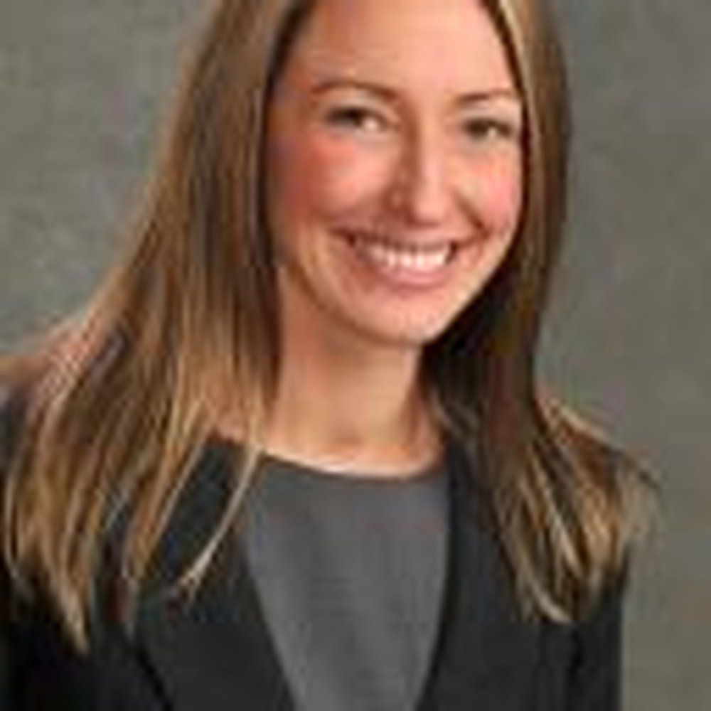 Richard Nolte's Instagram, Twitter & Facebook on IDCrawl