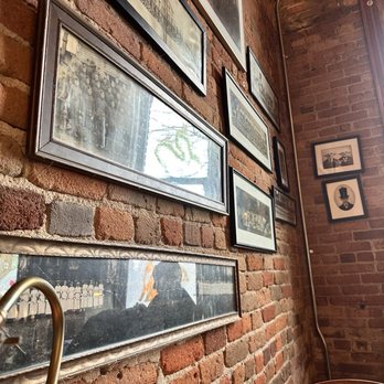 ATTICUS COFFEE & GIFTS - Updated December 2025 - 297 Photos & 373 ...