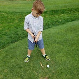 SUN COUNTRY GOLF COURSE - 10 Reviews - 841 St Andrews Dr, Cle Elum ...