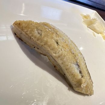 SUSHI II - Updated October 2024 - 4503 Photos & 872 Reviews - 655 ...