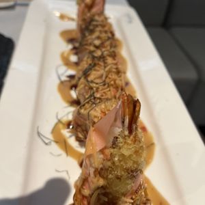 SHINTO JAPANESE STEAKHOUSE & SUSHI BAR - Updated June 2025 - 118 Photos ...