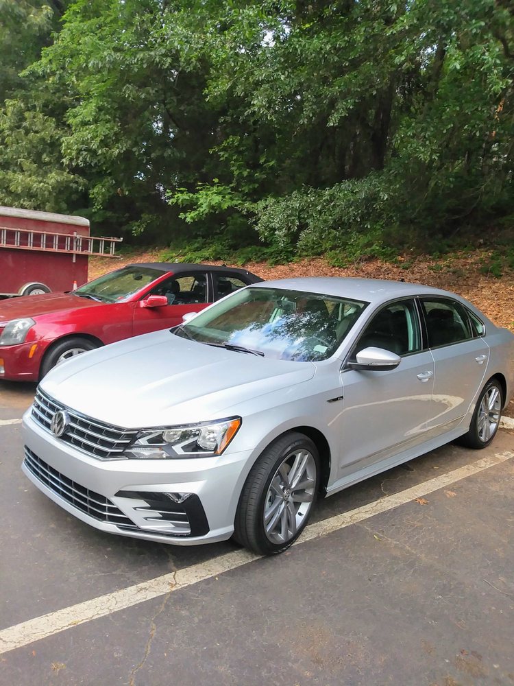 SPEEDCRAFT VOLKSWAGEN - Updated December 2025 - 23 Photos & 50 Reviews ...