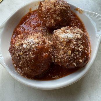 CAFE SPAGHETTI - Updated March 2025 - 318 Photos & 149 Reviews - 126 ...