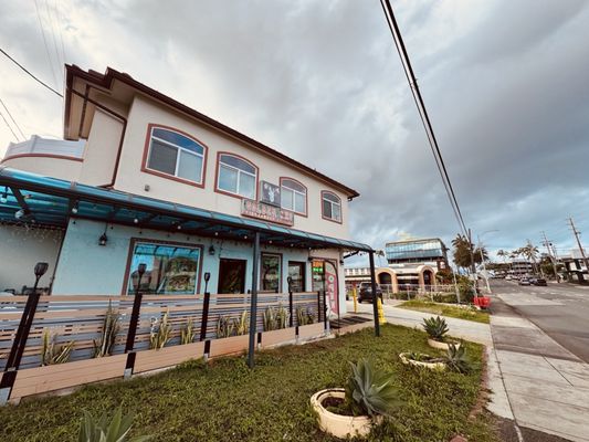 GOLDEN PHO - Updated December 2025 - 219 Photos & 130 Reviews - 45-1106 ...