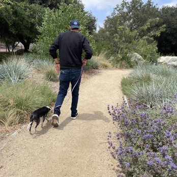 WATERWISE COMMUNITY CENTER - Updated October 2025 - 64 Photos & 15 ...