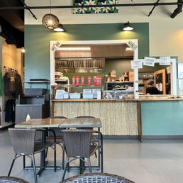 ODD BBQ - Updated October 2025 - 543 Photos & 369 Reviews - 4520 Daly ...