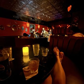 GREEN LADY LOUNGE - Updated January 2025 - 432 Photos & 539 Reviews ...