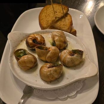 BACCHUS BISTRO & WINE BAR - Updated April 2025 - 638 Photos & 593 ...