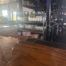 SOCIAL 45 CRAFT KITCHEN AND BAR - Updated January 2026 - 37 Photos & 35 ...