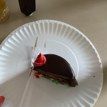 THE ROLLING PIN - Updated December 2024 - 60 Photos & 103 Reviews ...