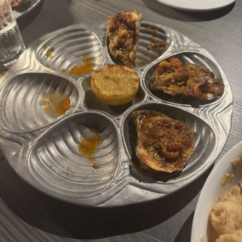 NAPOLI SEA - Updated August 2025 - 229 Photos & 85 Reviews - 1450 Beale ...