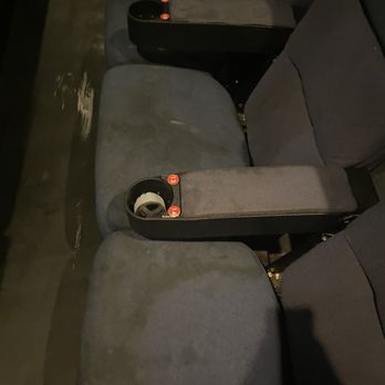 AMC NORWALK 20 - Updated July 2025 - 386 Photos & 417 Reviews - 12300 E ...