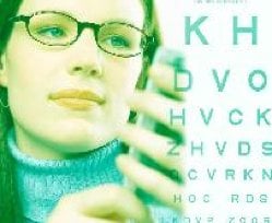 HARRY M ENGEL, MD - Updated September 2025 - 21 Reviews - 40 W 72nd St ...