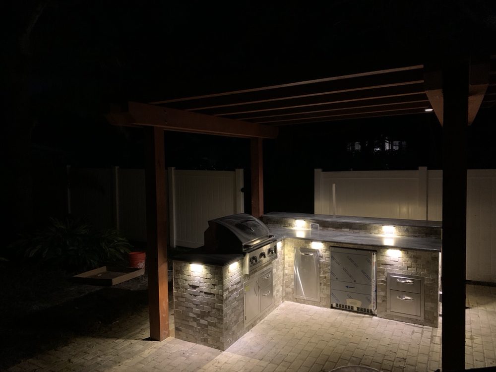 ELLERBROOK CONCEPTS - Updated October 2024 - 10 Photos - 9250 Blind ...