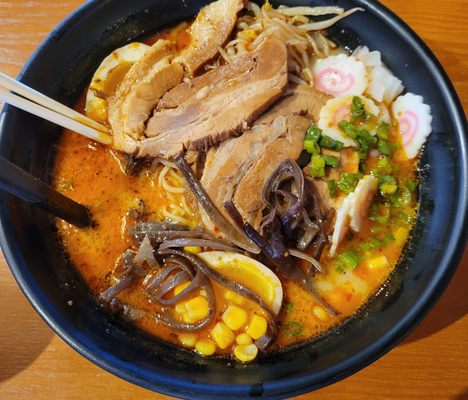 BOWL PLUS - Updated February 2025 - 37 Photos & 19 Reviews - 1754 ...