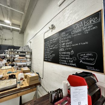 CASA BAKE - Updated October 2025 - 50 Reviews & 144 Photos - 7165 SW ...