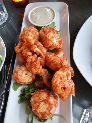 GNOSH AT WEST 5 - Updated October 2025 - 1325 Riverbend Road, London ...