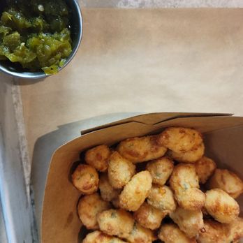 GRIZZLY BURGER - Updated August 2025 - 47 Photos & 46 Reviews - 238 5 ...