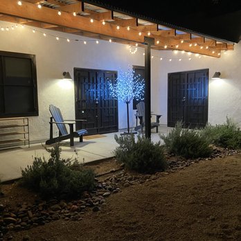 SOUTHWEST IRON WORKS - Updated December 2025 - 14 Photos & 20 Reviews ...