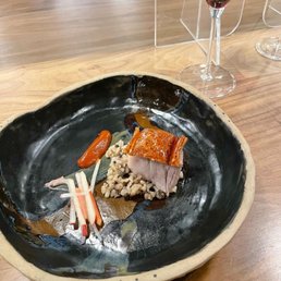 ARCHIPELAGO - Updated October 2025 - 793 Photos & 106 Reviews - 5607 ...