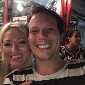 JOBI - Updated November 2024 - 40 Photos & 27 Reviews - Av Ataulfo de ...