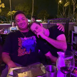 WANG CHO KOREAN BBQ - Updated October 2025 - 1280 Photos & 1135 Reviews ...