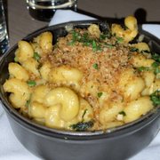 FLEX MUSSELS - 730 Photos & 1077 Reviews - Seafood - 1431 3rd Ave, New ...