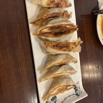 JU FENG YUAN DUMPLING CAFE - Updated July 2024 - 930 Photos & 361 ...