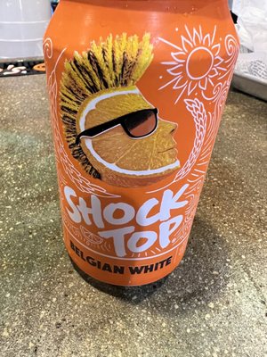 STUDY HALL - Updated September 2025 - 15 Photos & 38 Reviews - 101 ...