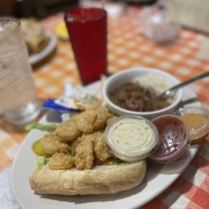 MCHARDY’S CHICKEN & FIXIN’ - Updated January 2026 - 89 Photos & 161 ...