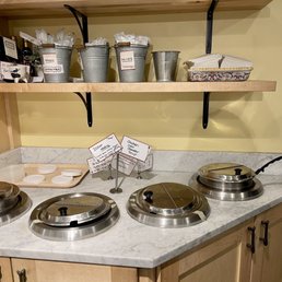 MICHOU - Updated July 2025 - 733 Photos & 690 Reviews - 1904 Pike Pl ...