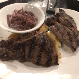 PIER 131 KITCHEN + BAR - Updated August 2025 - 268 Photos & 144 Reviews ...