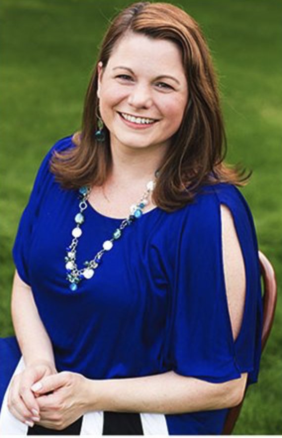 JENNIFER BOLL, MD - Updated August 2025 - 15 Photos & 24 Reviews - 2034 ...