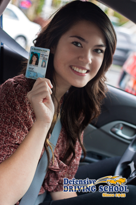 DEFENSIVE DRIVING SCHOOL - Updated July 2025 - 43 Reviews - 4700 42nd ...