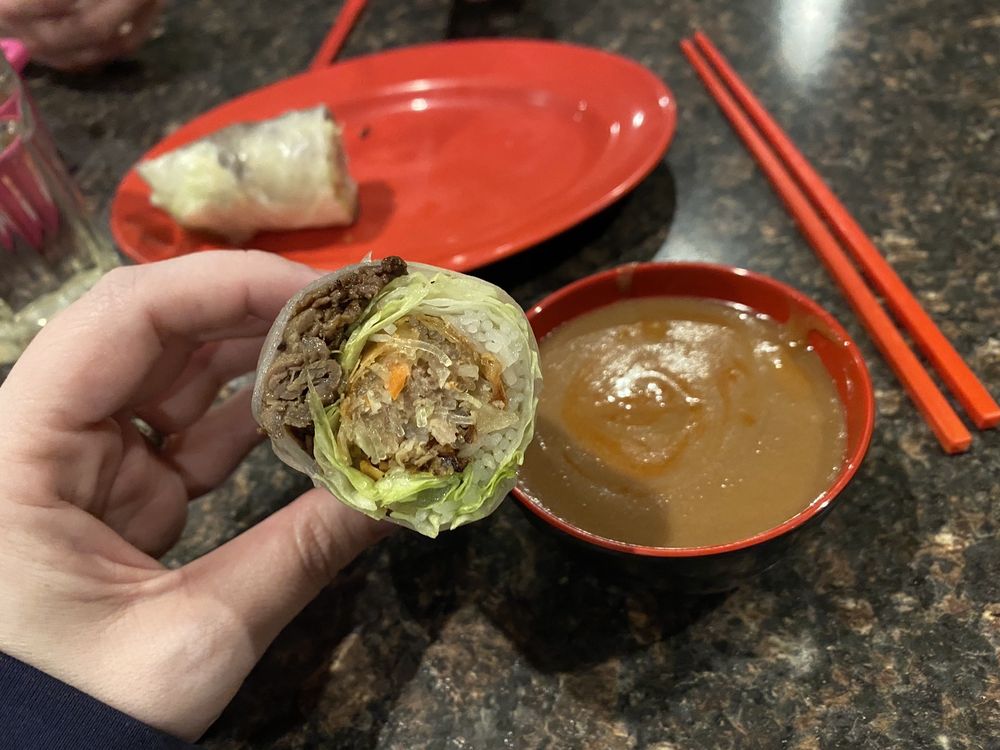 THAP BA RESTAURANT - Updated October 2025 - 17 Photos & 35 Reviews ...